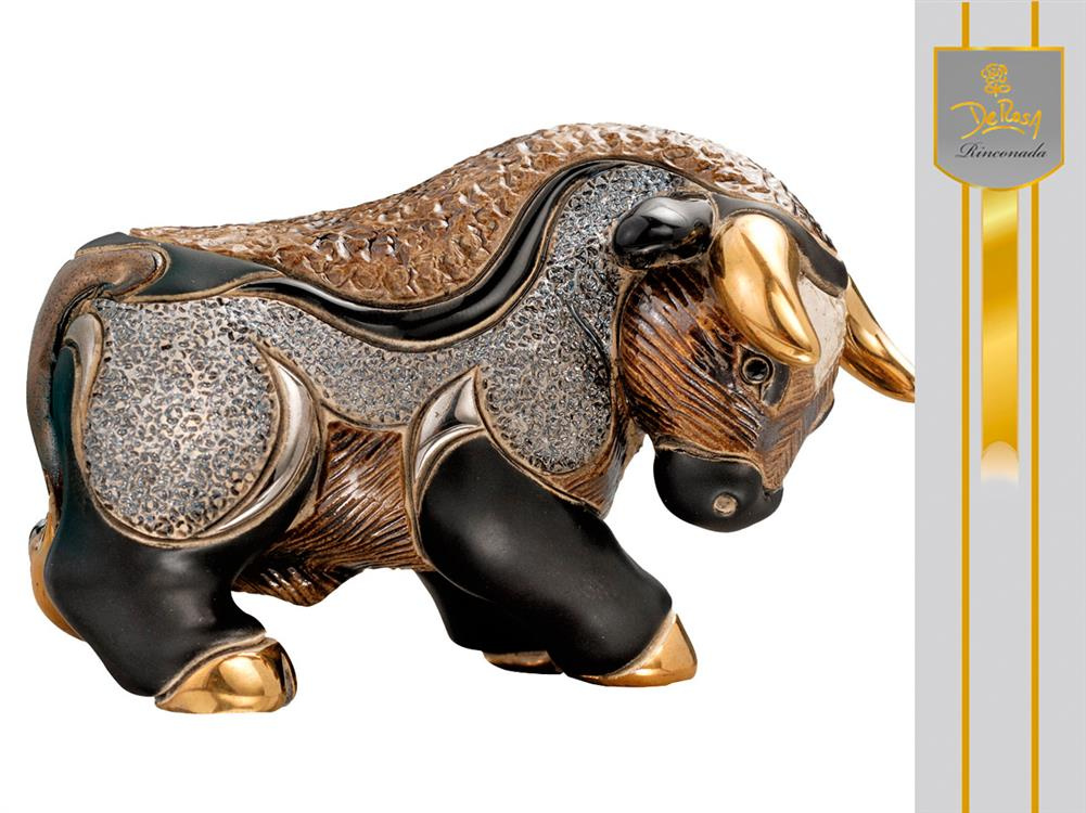 Byk - Bagażownia.pl