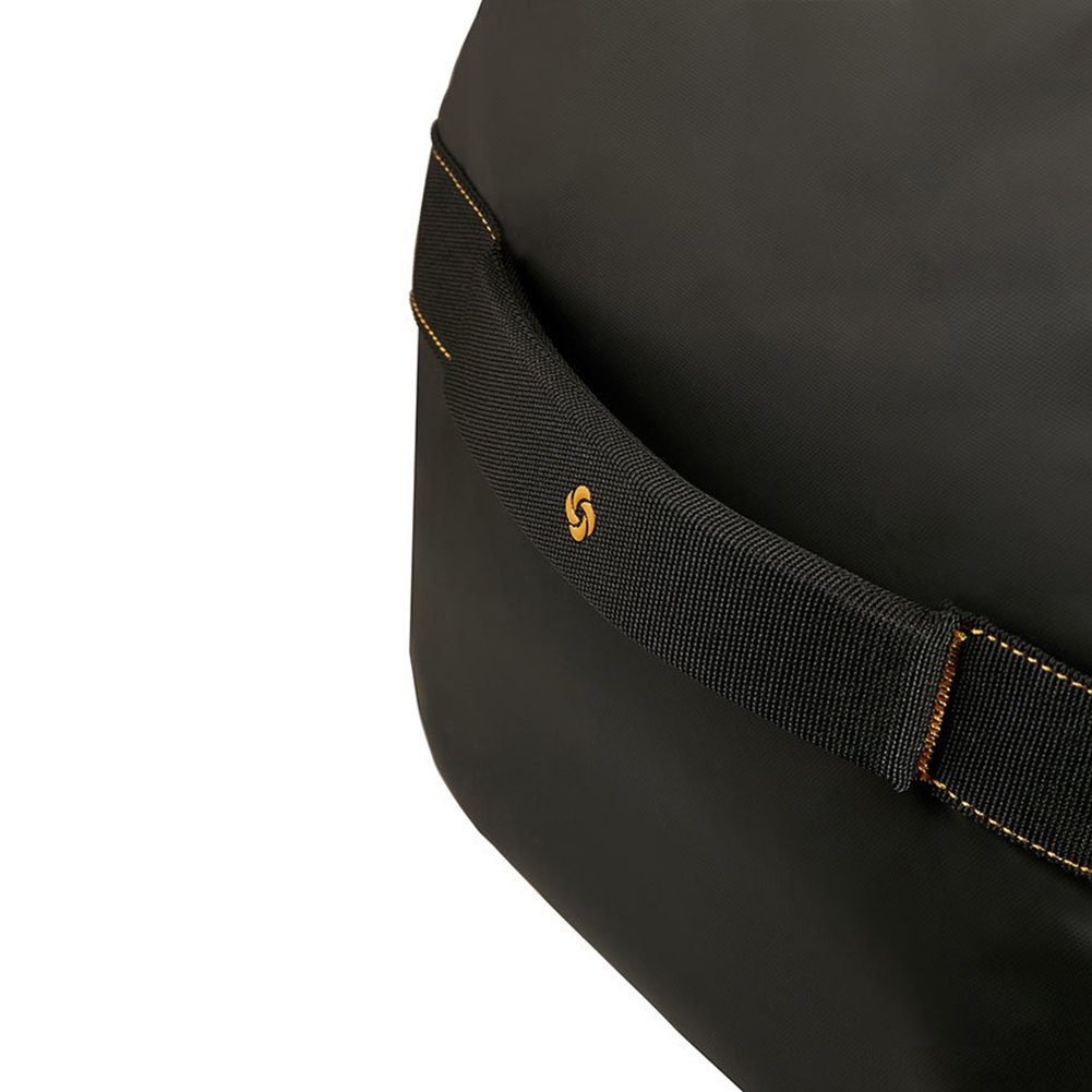 Torba podróżna podręczna SAMSONITE PARADIVER LIGHT 74777 Granatowa ...