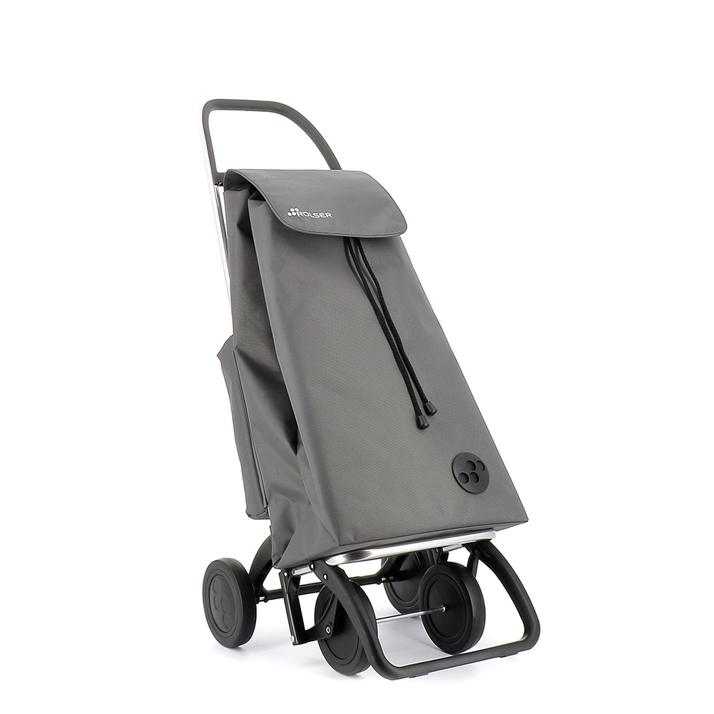 Wózek na zakupy Rolser I-Max Thermo Zen IMX350 - Bagażownia.pl